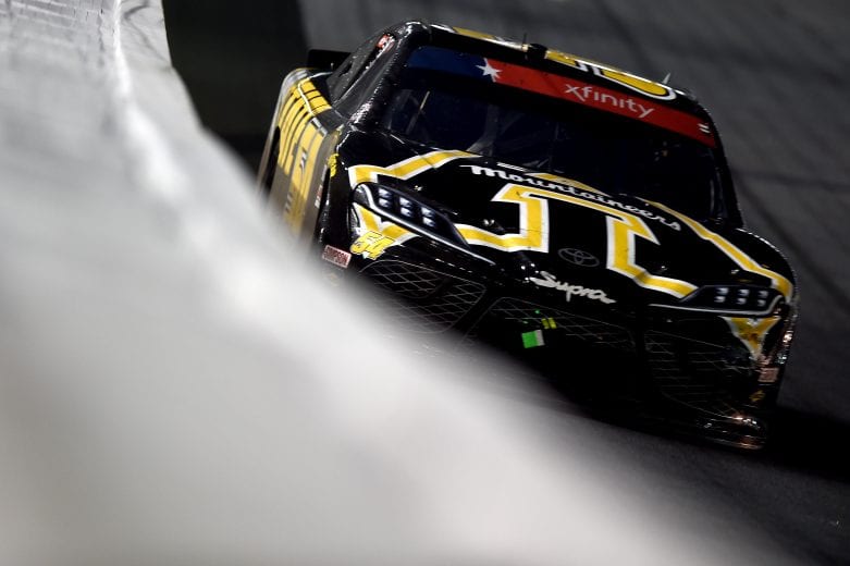At-track gallery: 2020 Xfinity Series at Charlotte | NASCAR