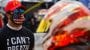 Bubba Wallace, RPM reveal Black Lives Matter paint scheme | NASCAR