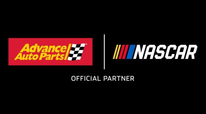 Advance Auto Parts to sponsor NASCAR Weekly Series | NASCAR