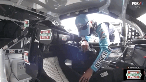 Top 10 GIFs: Homestead-Miami Speedway | NASCAR