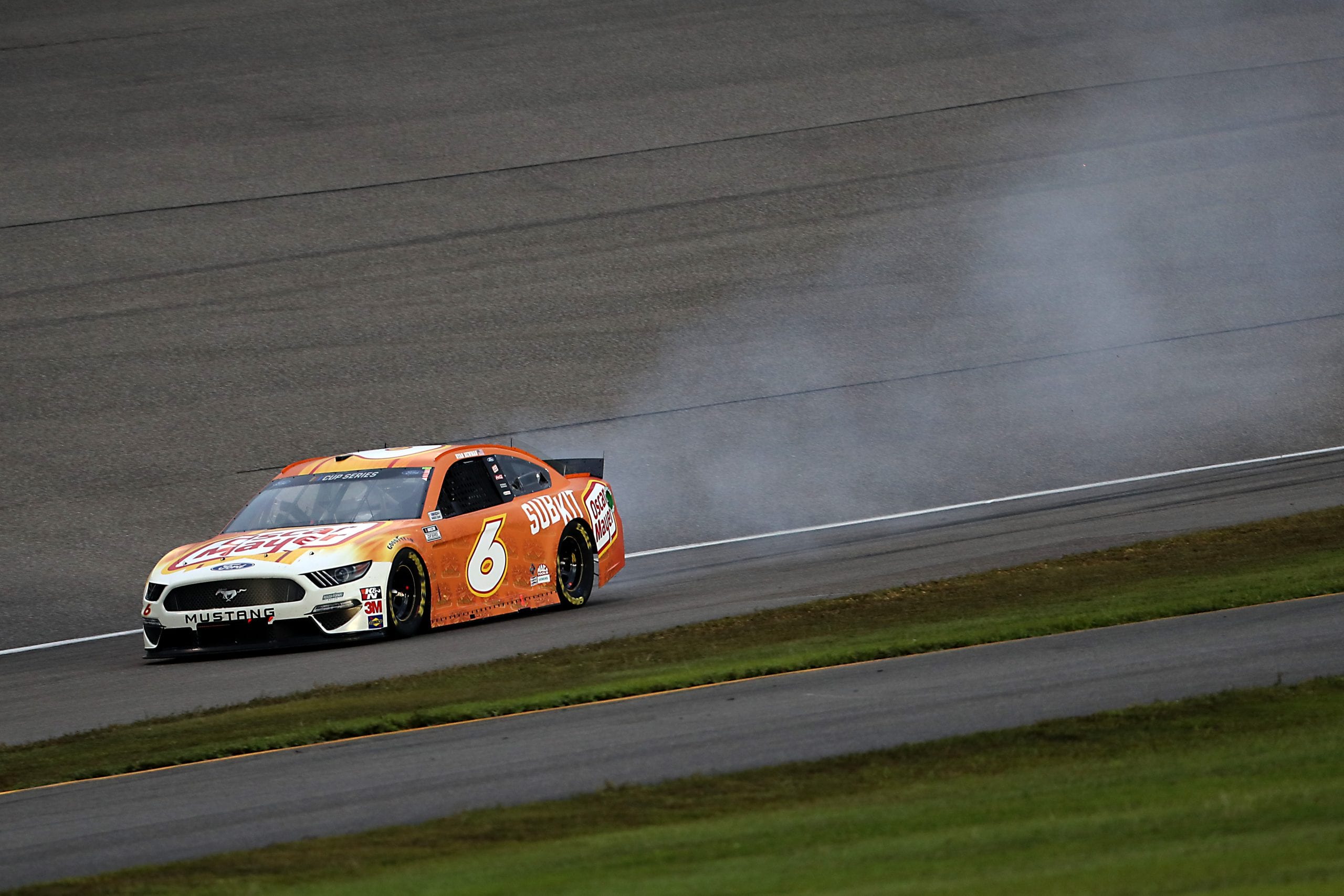 At-track photos: Xfinity and Cup Series at Miami | NASCAR