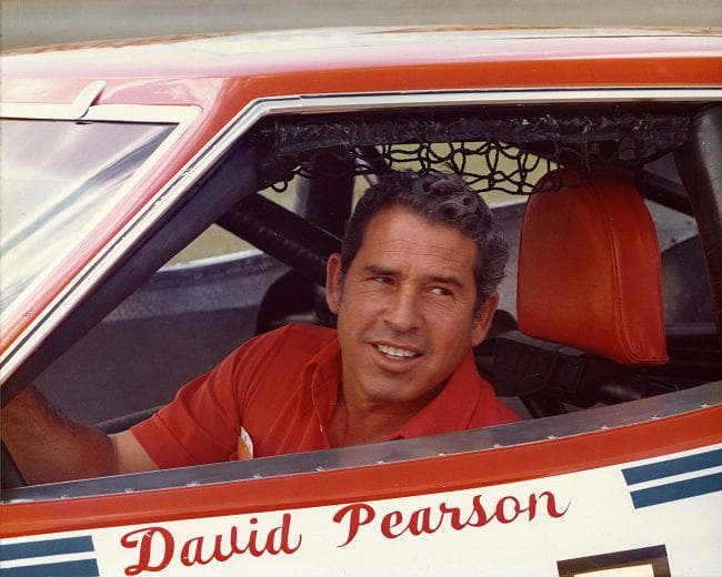 Drivers with multiple wins on Father's Day | NASCAR