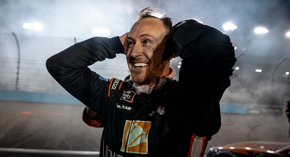 All-time NASCAR Xfinity Series champions | NASCAR
