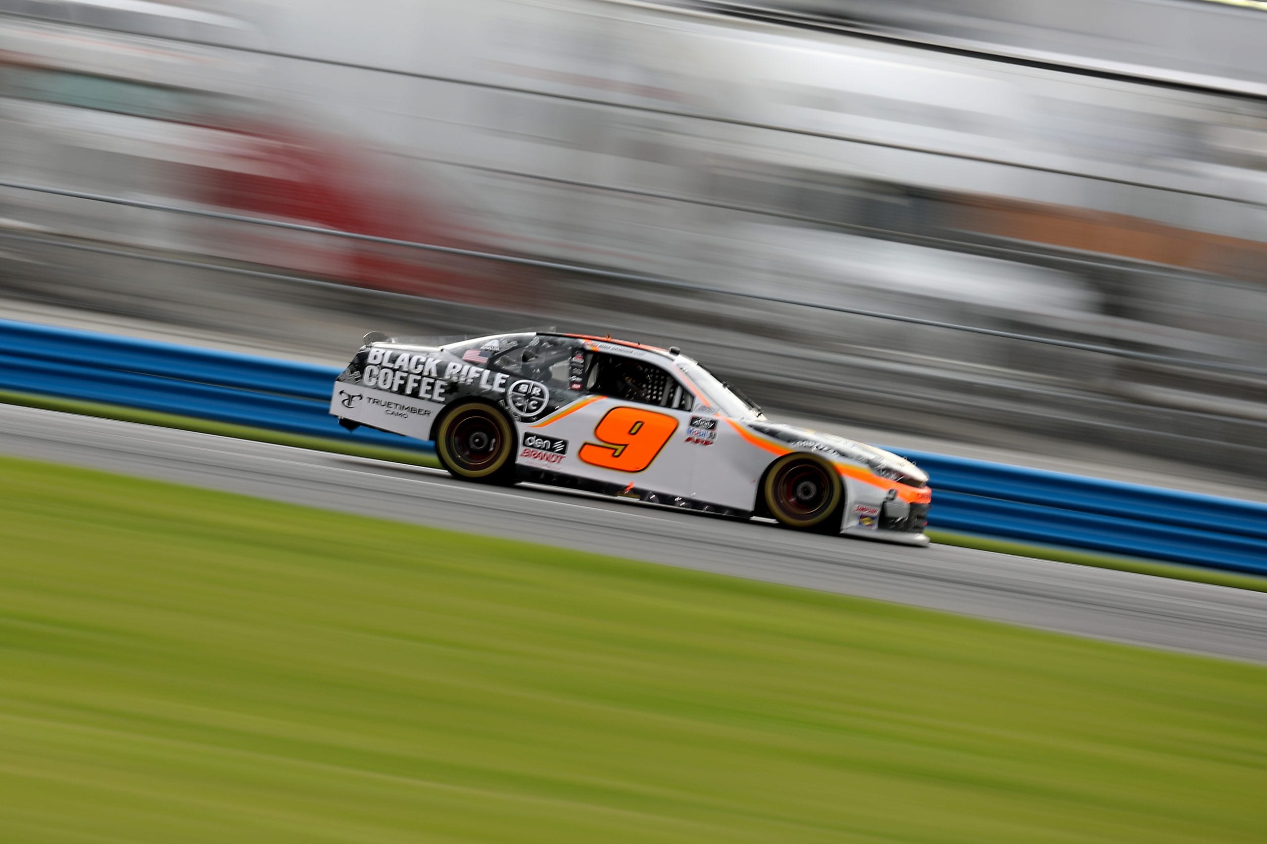 At-track photos: Daytona Road Course 2020 | NASCAR