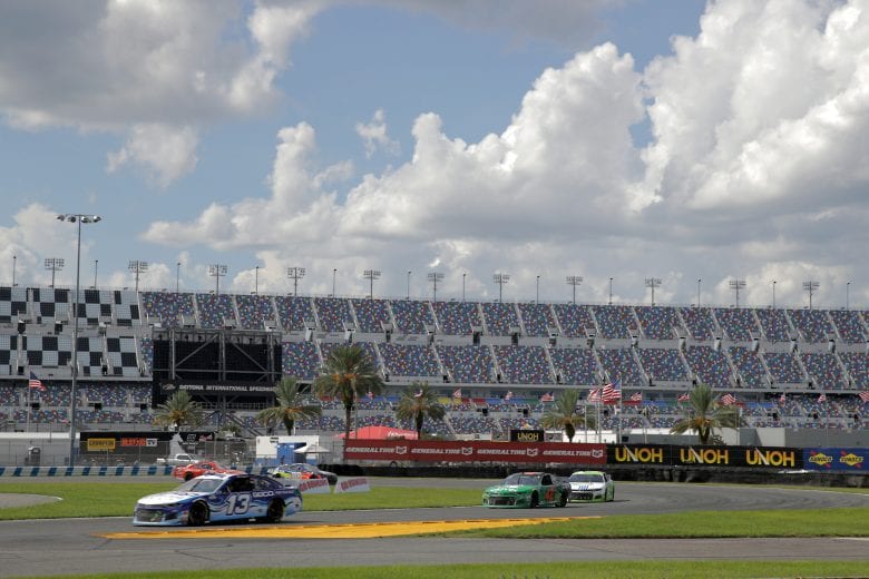 At-track photos: Daytona Road Course 2020 | NASCAR