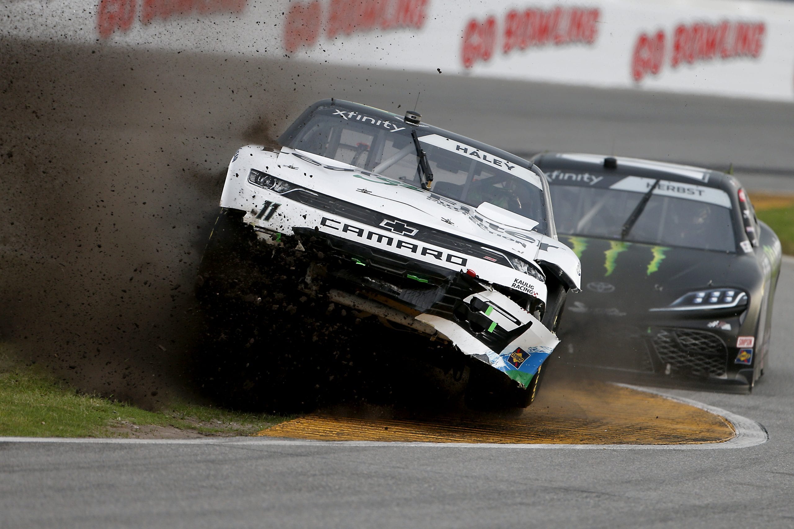 At-track photos: Daytona Road Course 2020 | NASCAR