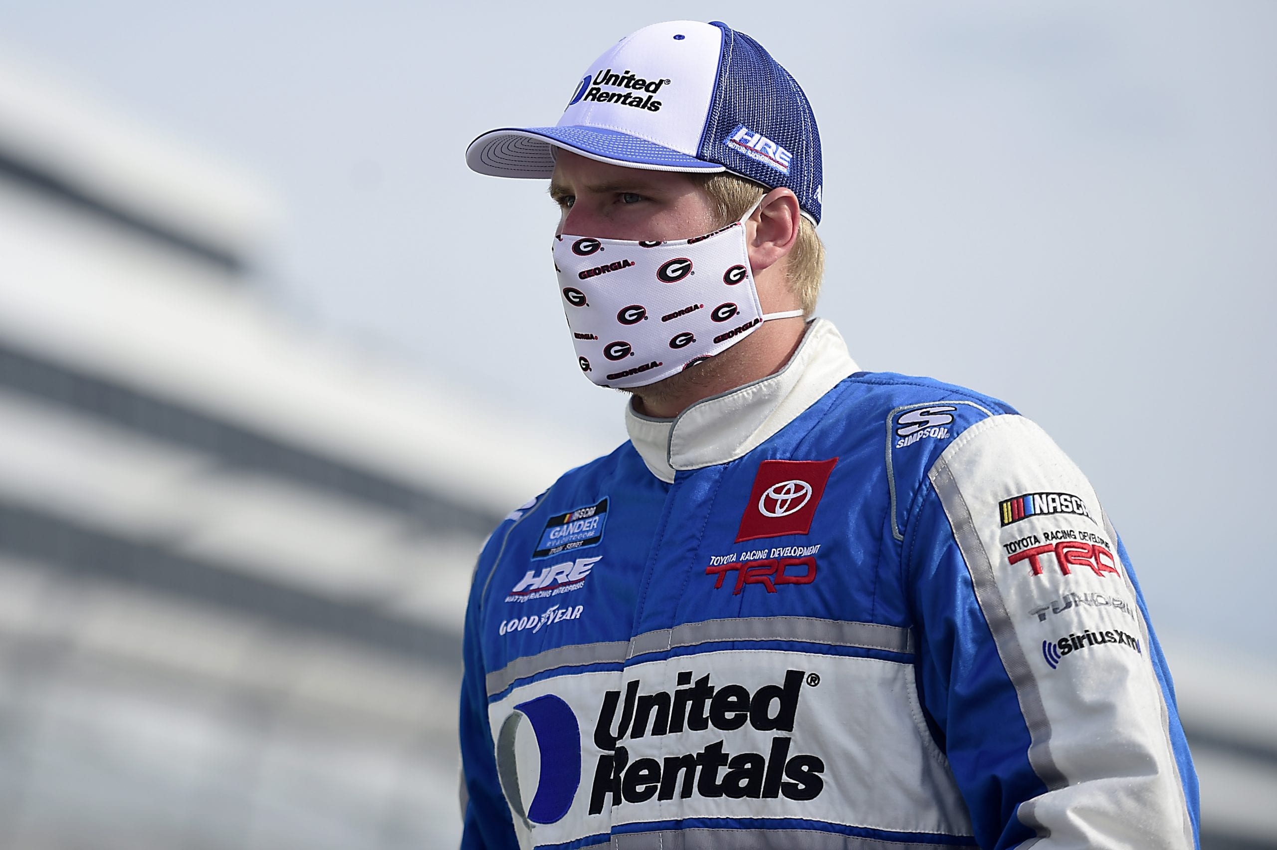 At-track photos: Dover International Speedway 2020 | NASCAR