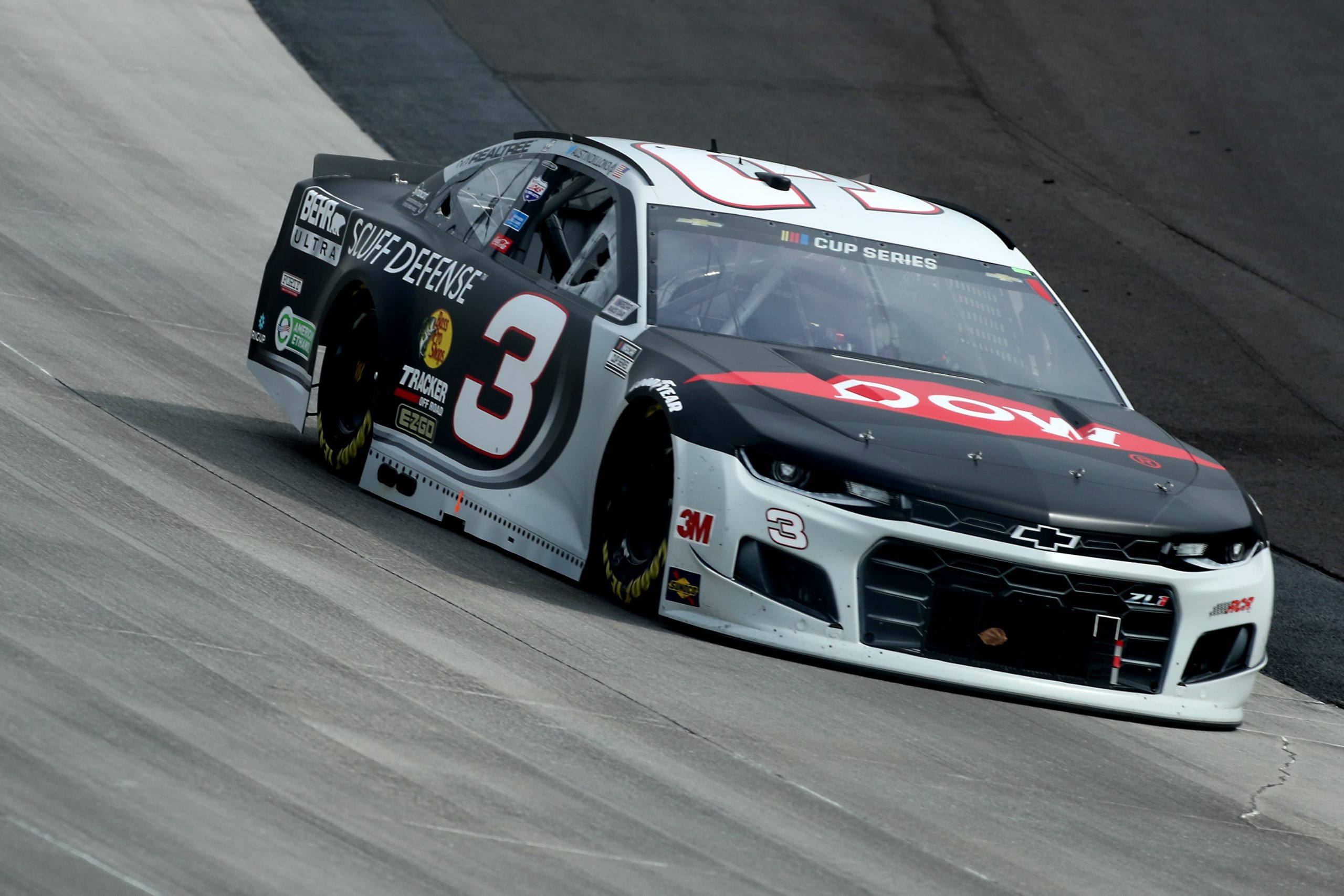 At-track photos: Dover International Speedway 2020 | NASCAR