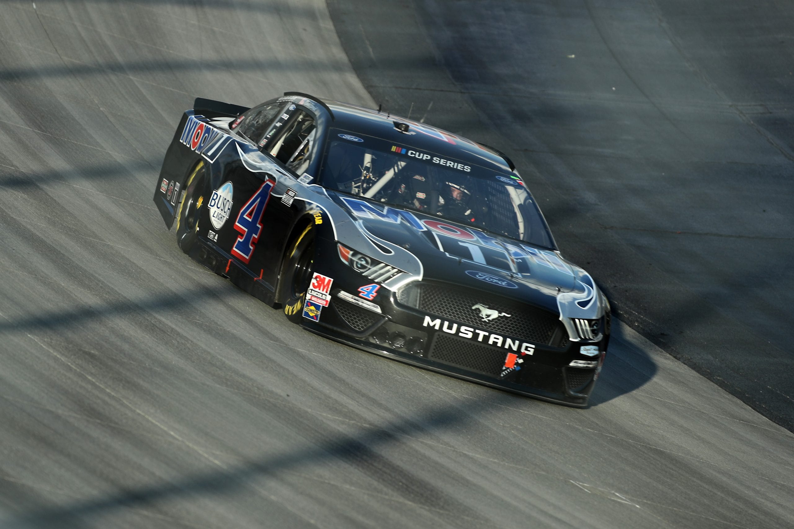 At-track photos: Dover International Speedway 2020 | NASCAR