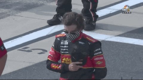 Top 10 GIFs: Dover International Speedway doubleheader | NASCAR