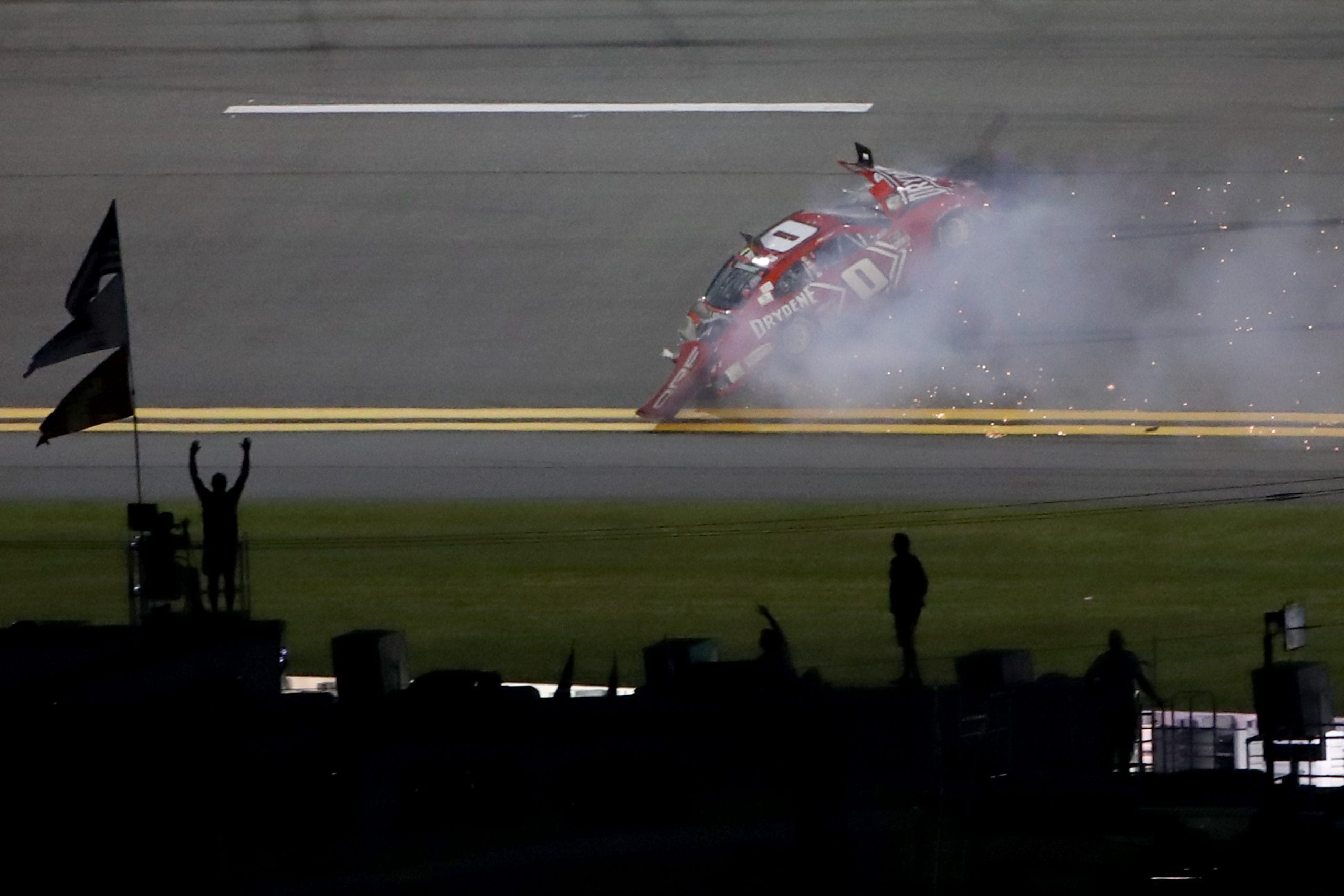 At-track photos: Daytona oval weekend-2 | NASCAR