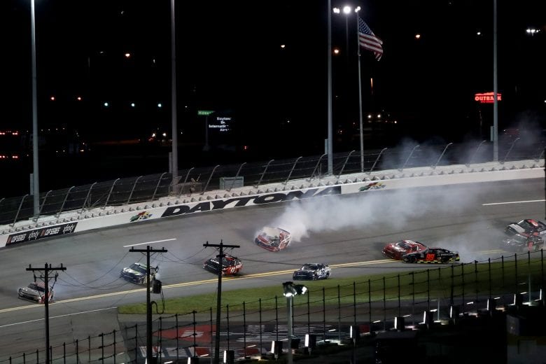 At-track photos: Daytona oval weekend-2 | NASCAR