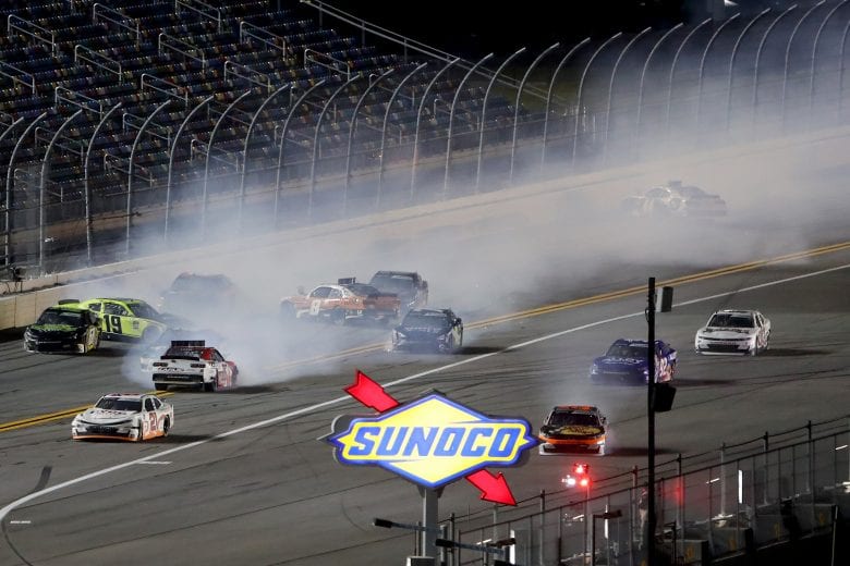 At-track photos: Daytona oval weekend-2 | NASCAR