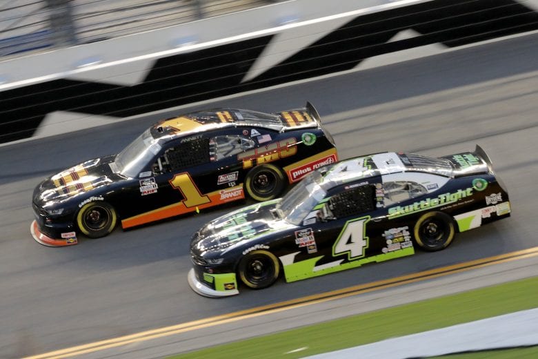 At-track photos: Daytona oval weekend-2 | NASCAR