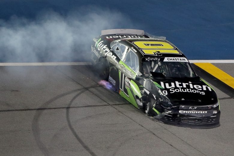 At-track photos: Daytona oval weekend-2 | NASCAR