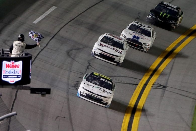 At-track photos: Daytona oval weekend-2 | NASCAR