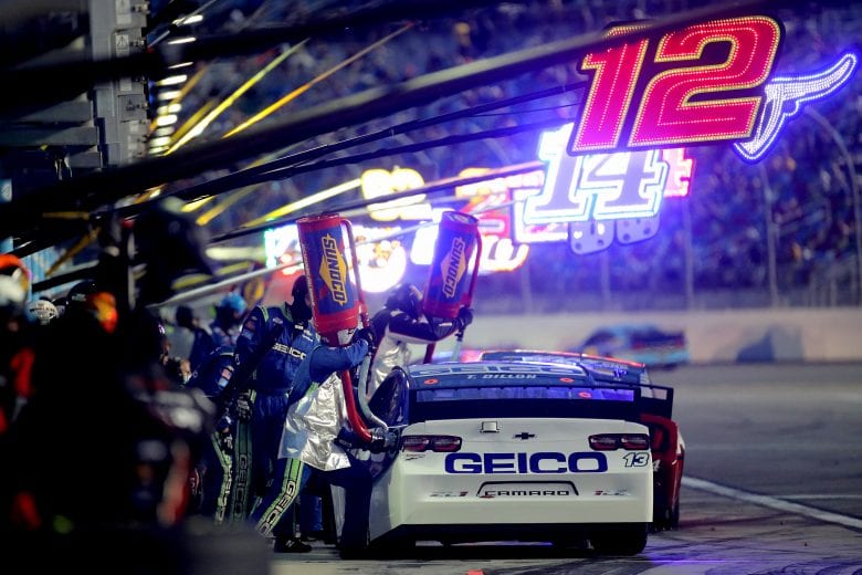 At-track photos: Daytona oval weekend-2 | NASCAR