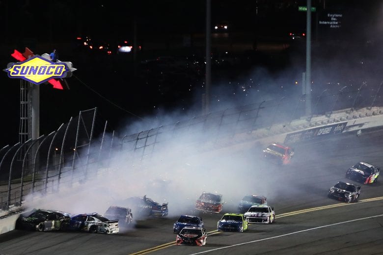 At-track photos: Daytona oval weekend-2 | NASCAR
