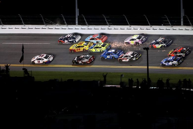 At-track photos: Daytona oval weekend-2 | NASCAR
