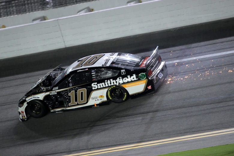 At-track photos: Daytona oval weekend-2 | NASCAR