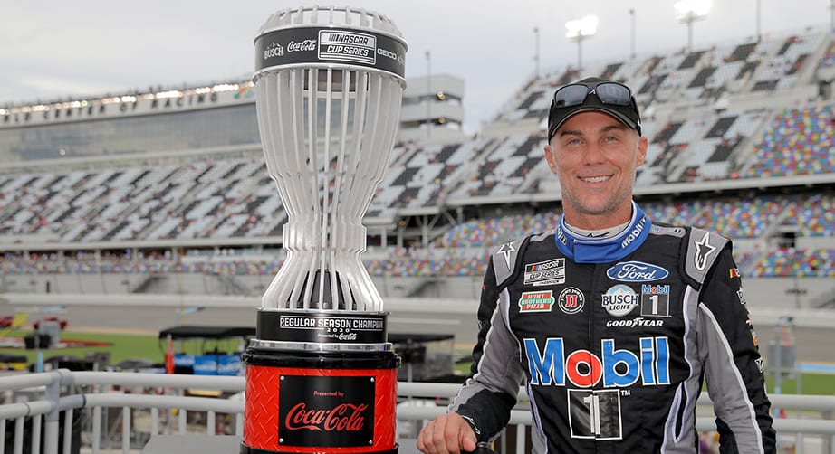 At-track photos: Daytona oval weekend-2 | NASCAR