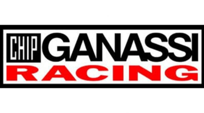 Chip Ganassi Racing announces partnerships with Caregility and Yorktel ...