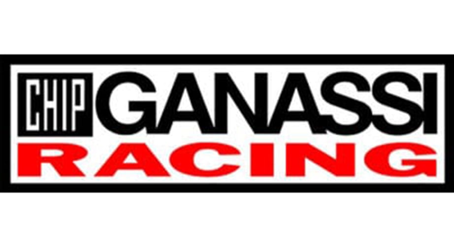 Chip Ganassi Racing announces partnerships with Caregility and Yorktel ...