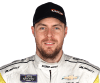 Xfinity Series Drivers | Official Site Of NASCAR