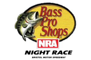 Bass Pro Shops Night Race - Official Site Of NASCAR