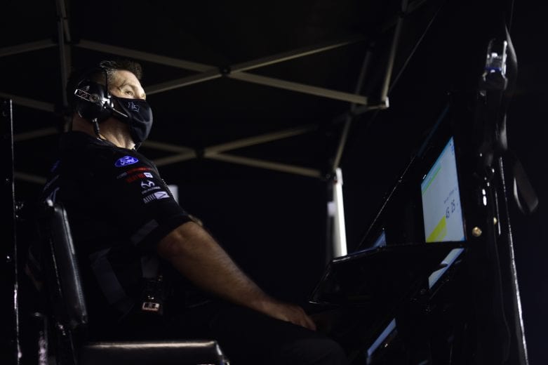 At-track photos: Richmond weekend 2020 | NASCAR