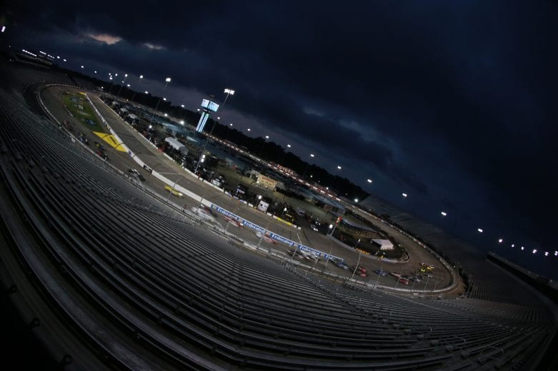 At-track photos: Richmond weekend 2020 | NASCAR