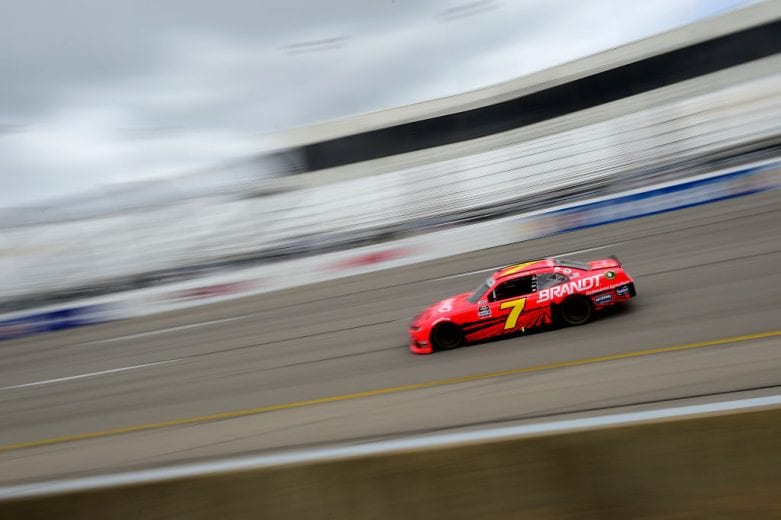 At-track photos: Richmond weekend 2020 | NASCAR