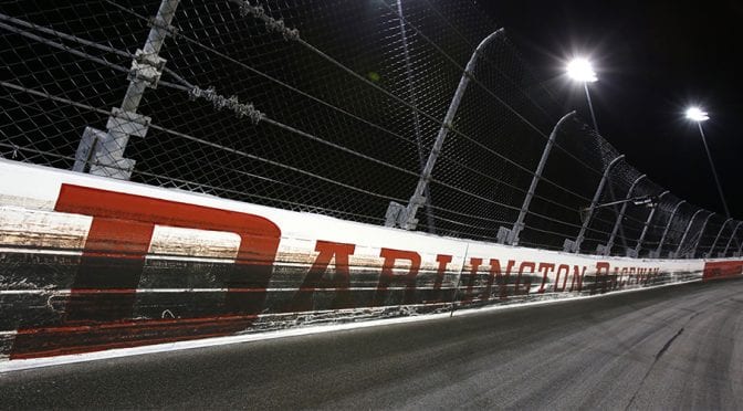 NASCAR pulls off a bold 2021 Cup Series schedule | NASCAR