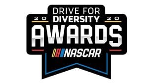NASCAR Diversity News | Official Site Of NASCAR