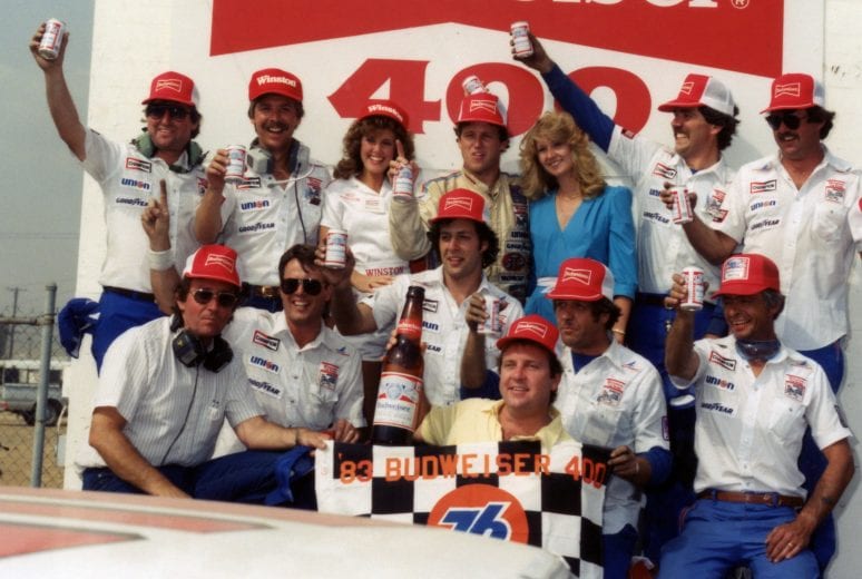 NASCAR's all-time best road-course drivers | NASCAR
