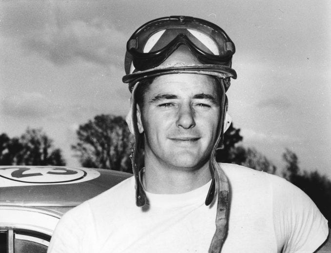 No. 23 in NASCAR history through the years | NASCAR