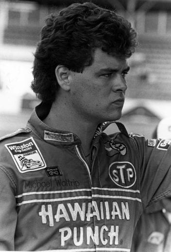 No. 23 in NASCAR history through the years | NASCAR