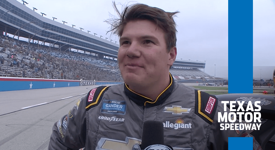 Series Archives - Page 929 of 1888 - Official Site Of NASCAR