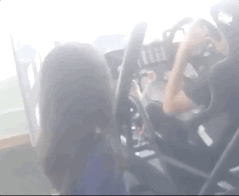 GIF Playoffs, Round 8: Round of Oops | NASCAR