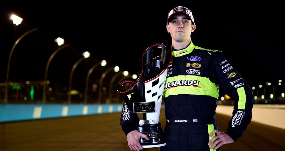 NASCAR Pre-Race show presented by Sugarlands Archives - Official Site ...