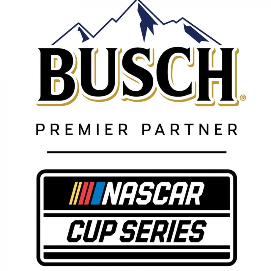 NASCAR honors premier partners with 2020 marketing award | NASCAR