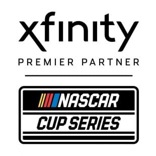 NASCAR honors premier partners with 2020 marketing award | NASCAR