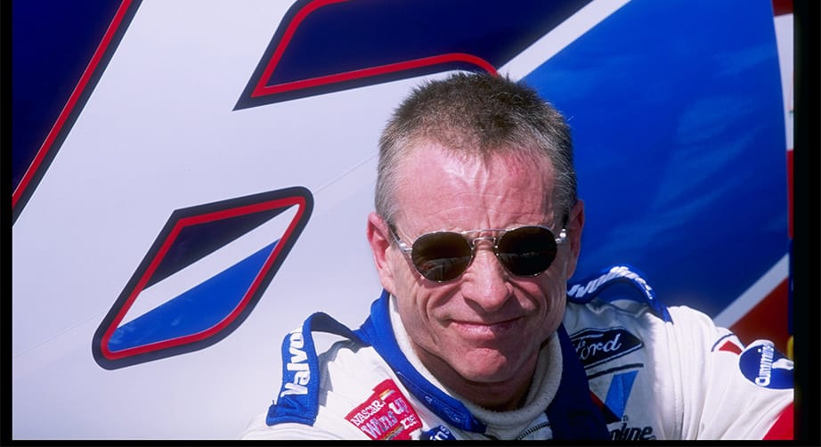 NASCAR all-time winners at Watkins Glen | NASCAR