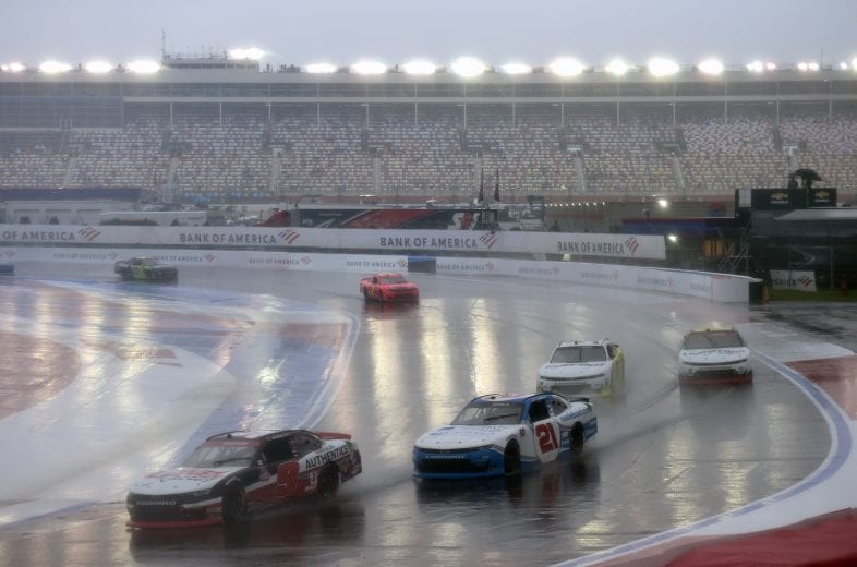 NASCAR Xfinity Series 2020 season in review | NASCAR