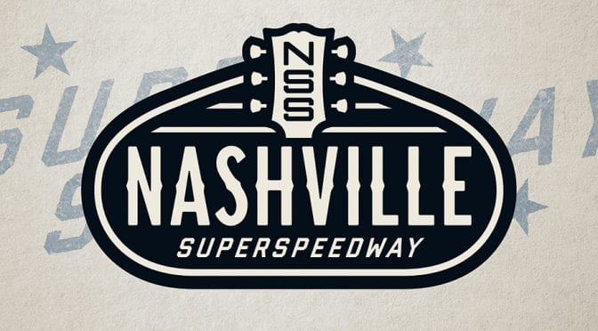Nashville Logo