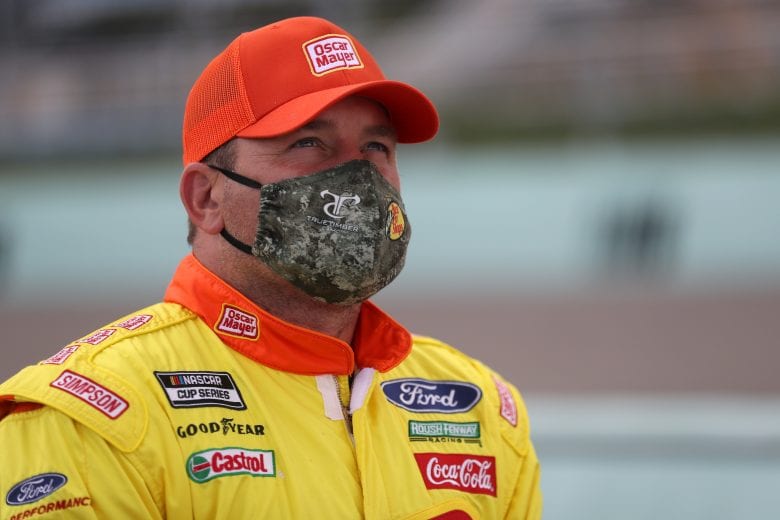 Milestones that can be reached in the 2021 season | NASCAR