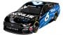Kohler Generators joins Roush Fenway Racing, Ryan Newman | NASCAR