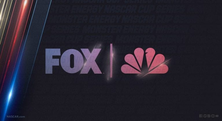 NASCAR TV Schedule: Week of March 8-14 | NASCAR.com