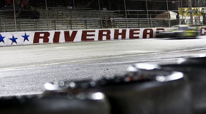 Miller Lite 200 At Riverhead Raceway - Official Site Of NASCAR