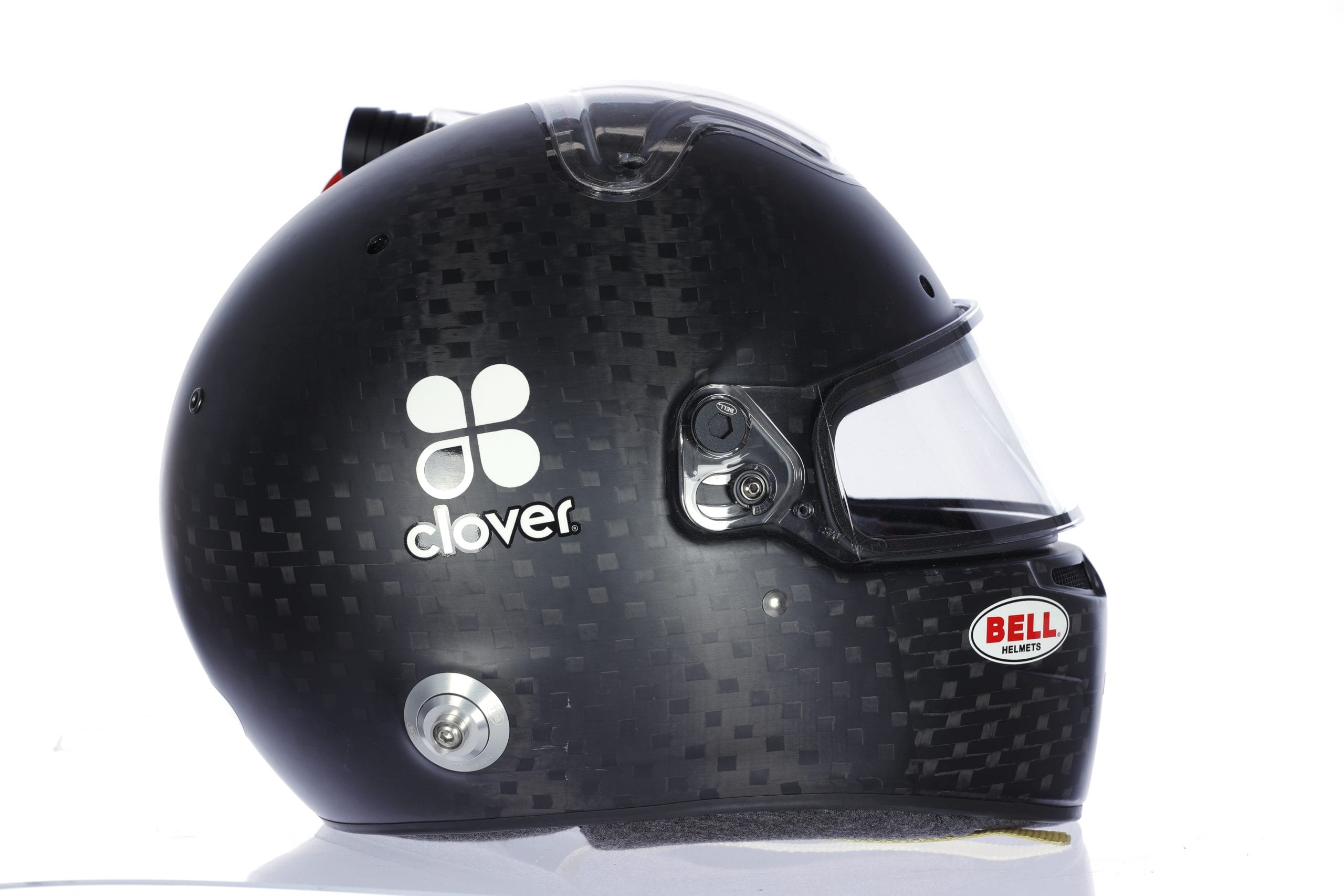 First look: NASCAR driver helmets for 2021 | NASCAR